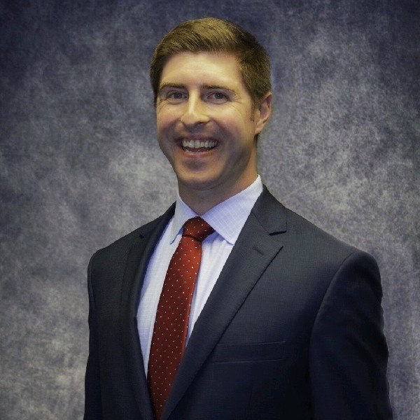 Andrew Gackenbach | LinkedIn Andrew Gackenbach | LinkedIn