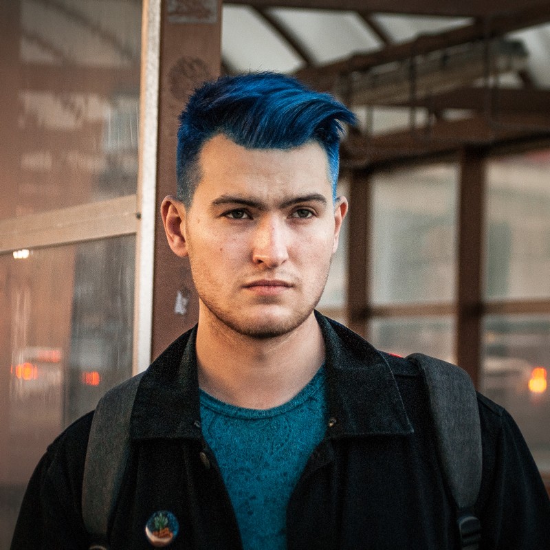 Daniil Mikhailau – Senior Frontend Developer – Innowise Group | LinkedIn Daniil Mikhailau – Senior Frontend Developer – Innowise Group | LinkedIn