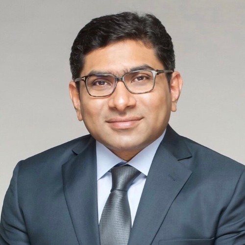 Asif Ali | LinkedIn Asif Ali | LinkedIn