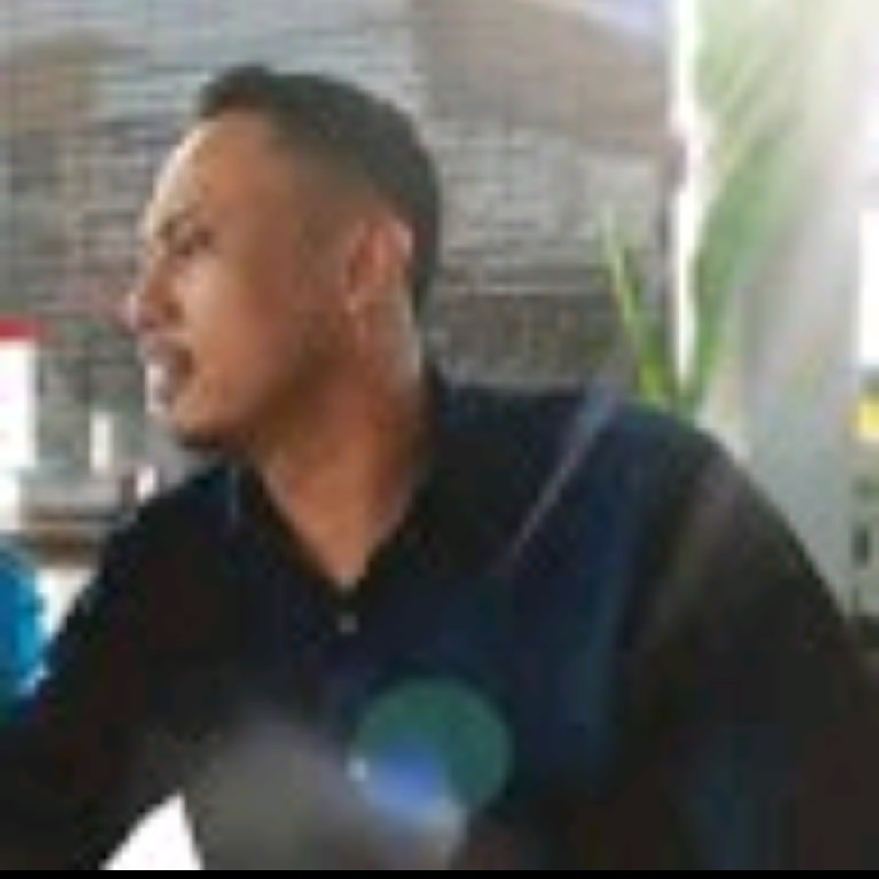 Khairul Izwan Mohd Esa - self employee - ankara solution | LinkedIn Khairul Izwan Mohd Esa - self employee - ankara solution | LinkedIn