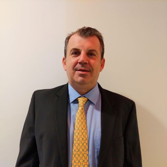 Jean-Charles Bodin, CPA | LinkedIn Jean-Charles Bodin, CPA | LinkedIn