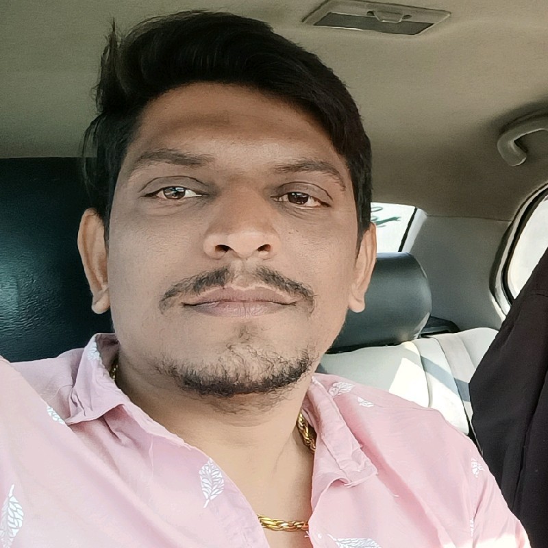 Ashok Raiyani - Software Developer - Ctas Info Services LLP | LinkedIn Ashok Raiyani - Software Developer - Ctas Info Services LLP | LinkedIn