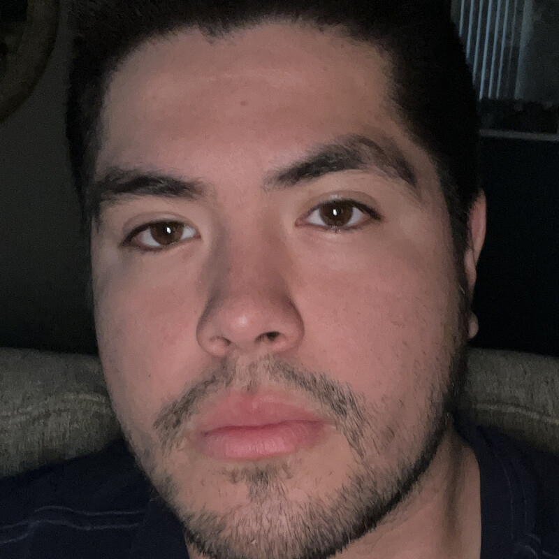 Kevin De Lira - House Painter - Deliras painting | LinkedIn Kevin De Lira - House Painter - Deliras painting | LinkedIn