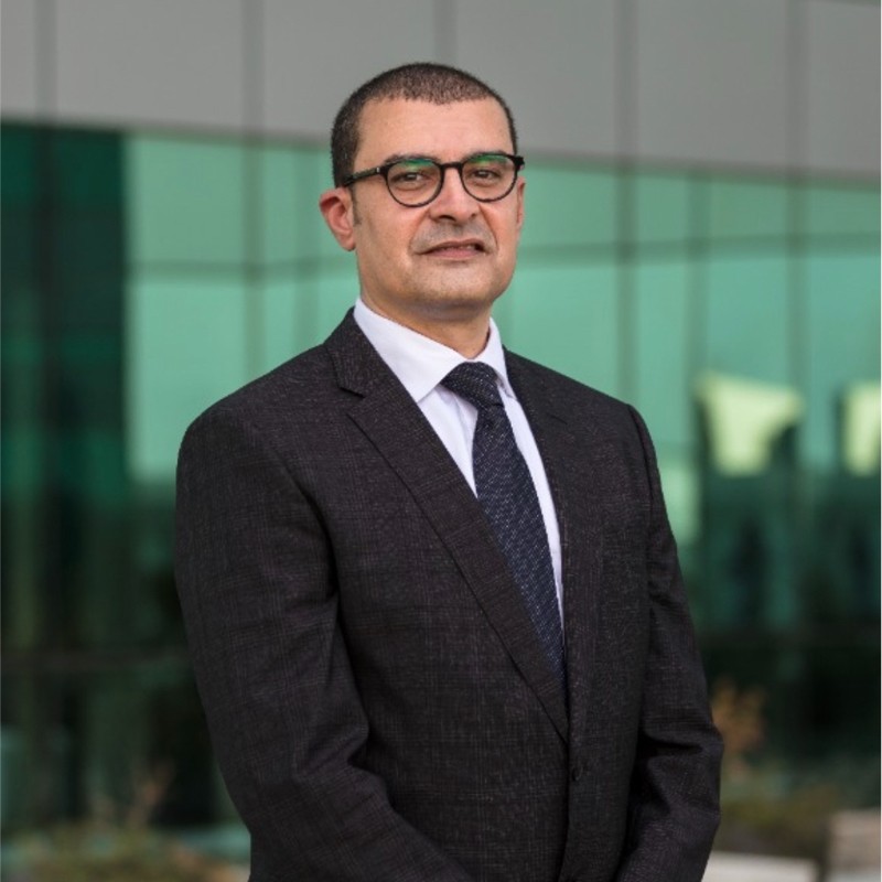 Sherif Mamdouh | LinkedIn Sherif Mamdouh | LinkedIn