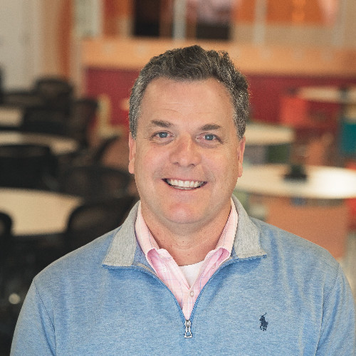 Kevin Conklin - Fairfield, Connecticut, United States | Professional ... Kevin Conklin - Fairfield, Connecticut, United States | Professional ...
