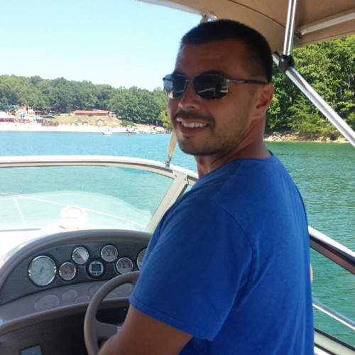 Sheldon Poitra | LinkedIn Sheldon Poitra | LinkedIn