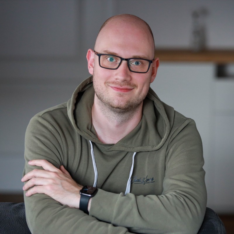 Stefan Witschel | LinkedIn Stefan Witschel | LinkedIn