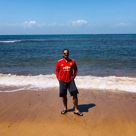 DEEPAK KAKKAR - Tarn Taran, Punjab, India | Professional Profile | LinkedIn DEEPAK KAKKAR - Tarn Taran, Punjab, India | Professional Profile | LinkedIn