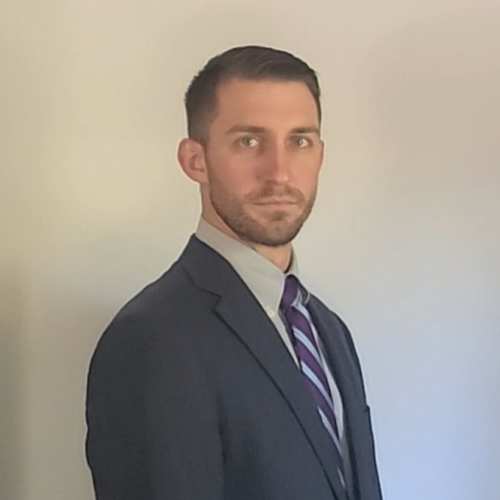 Zac Strength - Data Scientist - LinQuest | LinkedIn Zac Strength - Data Scientist - LinQuest | LinkedIn