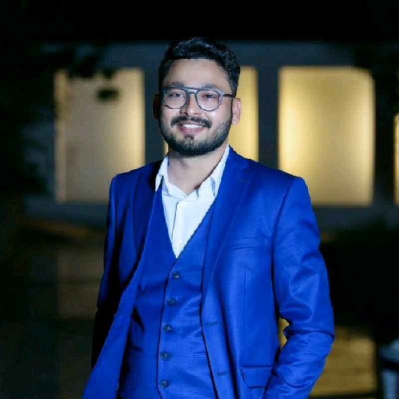 Karthik Shetty - Project Management - Joseph Group | LinkedIn Karthik Shetty - Project Management - Joseph Group | LinkedIn