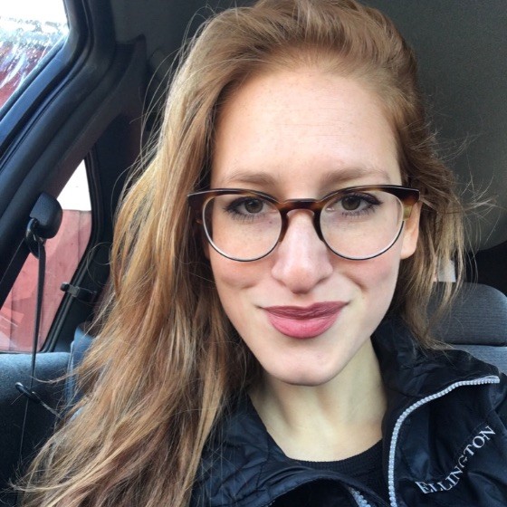 Sivan Gamliel | LinkedIn Sivan Gamliel | LinkedIn