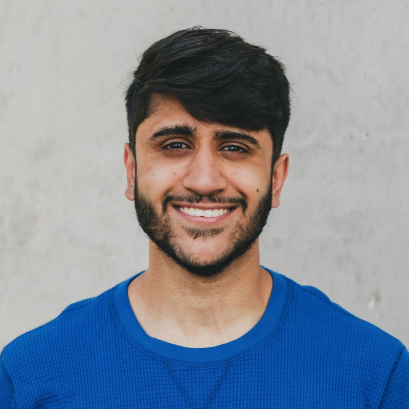 Samarth Sarin - Software Development Engineer - Amazon | LinkedIn Samarth Sarin - Software Development Engineer - Amazon | LinkedIn