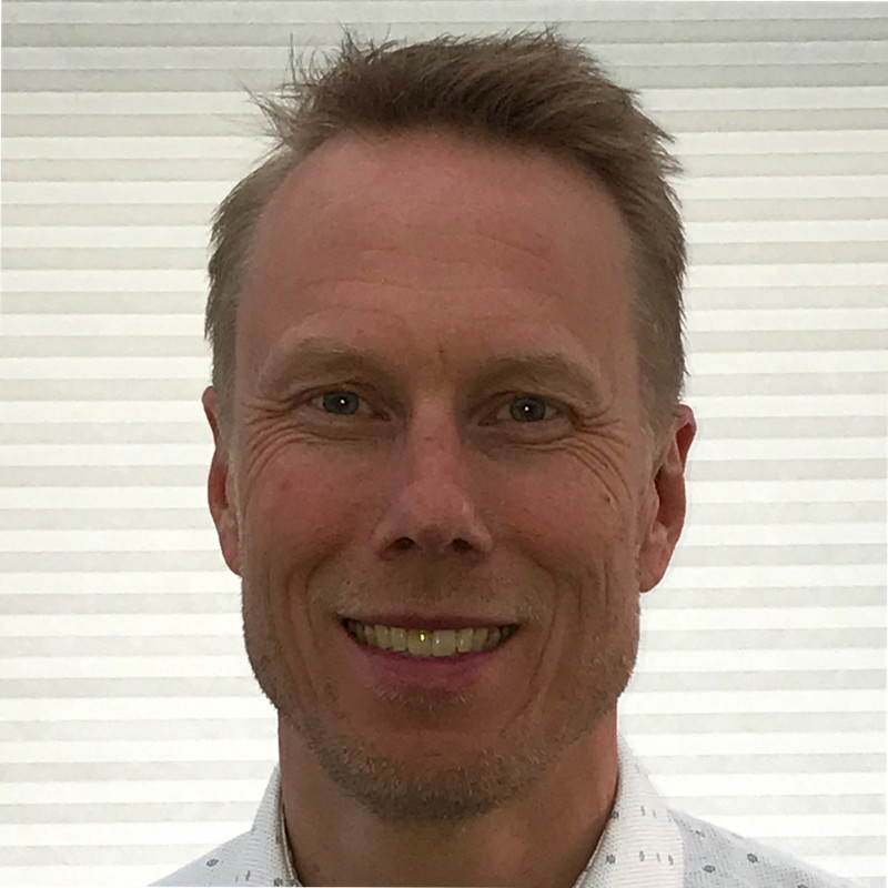 Andreas Adolfsson - Program Quality Manager - Saab Dynamics AB | LinkedIn Andreas Adolfsson - Program Quality Manager - Saab Dynamics AB | LinkedIn
