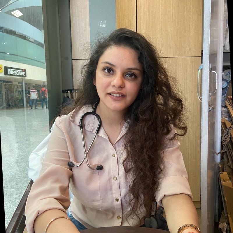 Dr Aditi Mishra - Consultant Medical administrator - The Neuroaid ... Dr Aditi Mishra - Consultant Medical administrator - The Neuroaid ...
