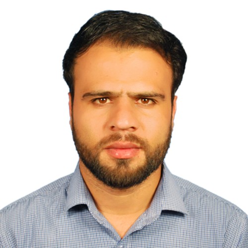 Mukhtar Ahmad Osmani | LinkedIn Mukhtar Ahmad Osmani | LinkedIn