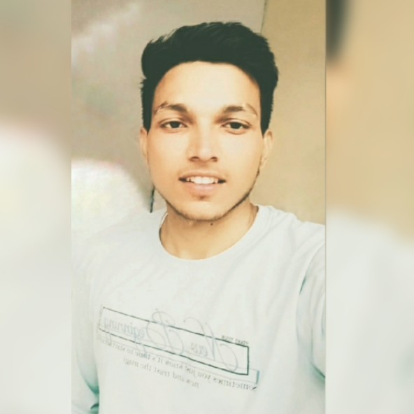 Vishnu Singh - Digital Technology Junior Analyst - NTT DATA Services ... Vishnu Singh - Digital Technology Junior Analyst - NTT DATA Services ...