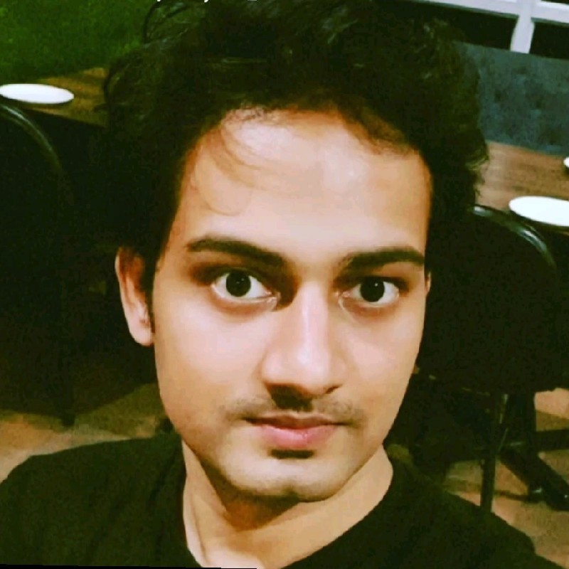 Avinash Jha | LinkedIn Avinash Jha | LinkedIn