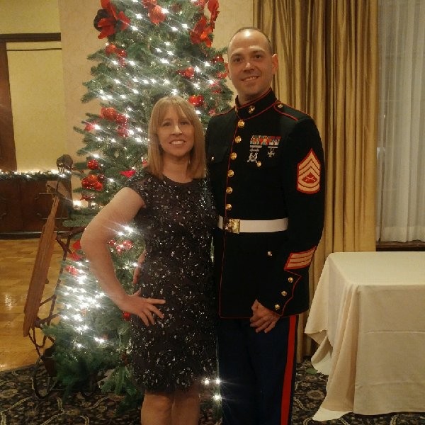 Christopher Croteau | LinkedIn Christopher Croteau | LinkedIn
