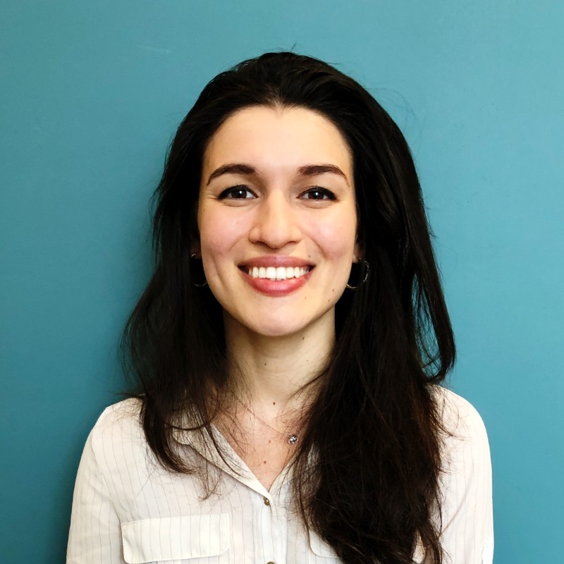 Diana Pelino | LinkedIn Diana Pelino | LinkedIn
