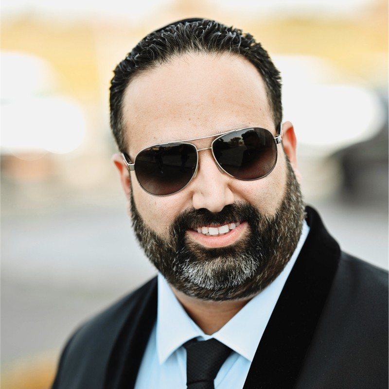 Ofir Ben Shabat | LinkedIn Ofir Ben Shabat | LinkedIn