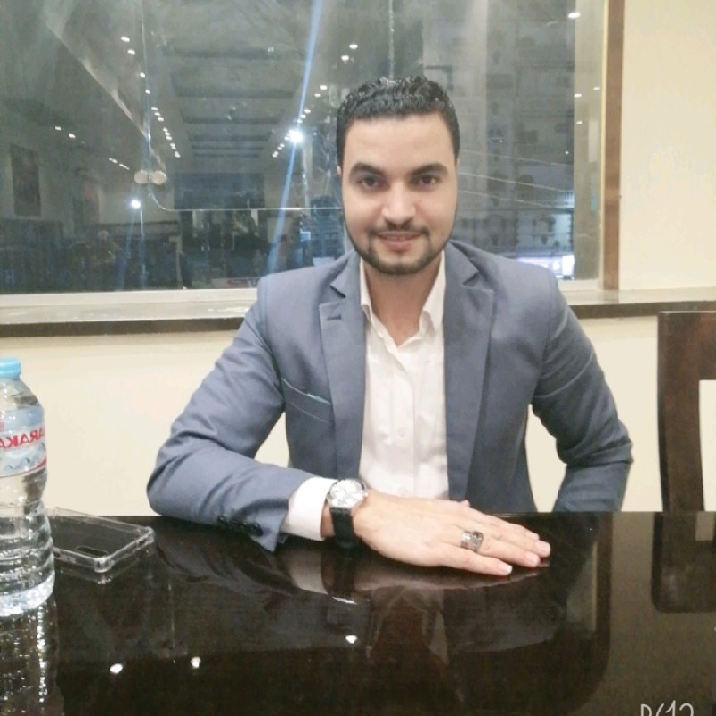 Nader Mohamed - Site Civil Engineer - Alkobaishi Est. | LinkedIn Nader Mohamed - Site Civil Engineer - Alkobaishi Est. | LinkedIn