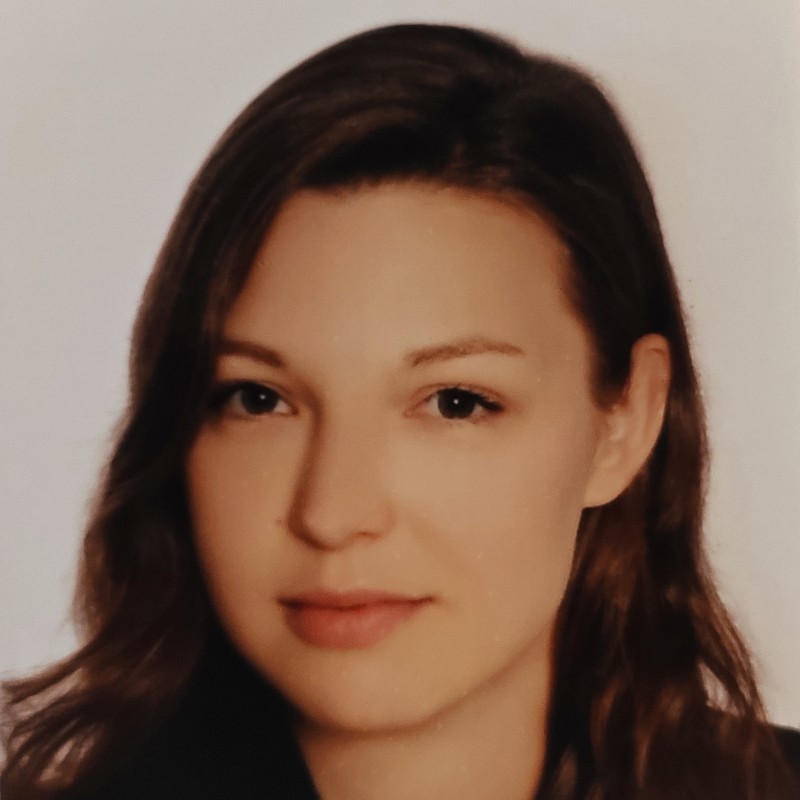 Ewa Jeziorska | LinkedIn Ewa Jeziorska | LinkedIn