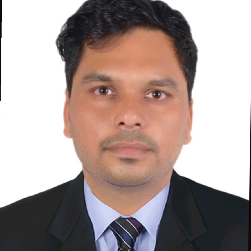 Rahul Chauhan - Production Engineer - TRATEC Engineers (P) Ltd | LinkedIn Rahul Chauhan - Production Engineer - TRATEC Engineers (P) Ltd | LinkedIn