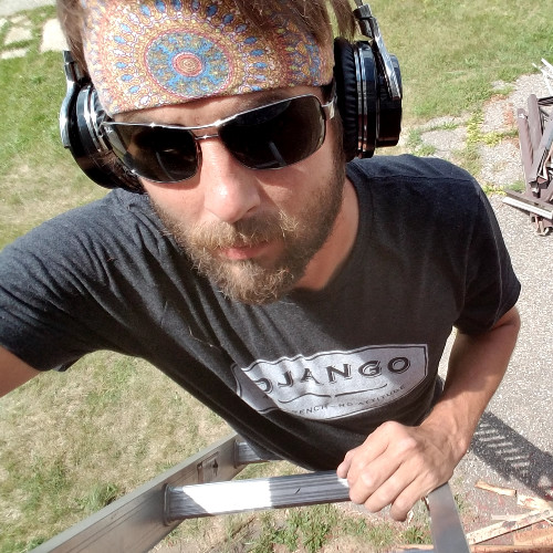 Aaron Broshar - Owner - Blue Barn BBQ | LinkedIn Aaron Broshar - Owner - Blue Barn BBQ | LinkedIn