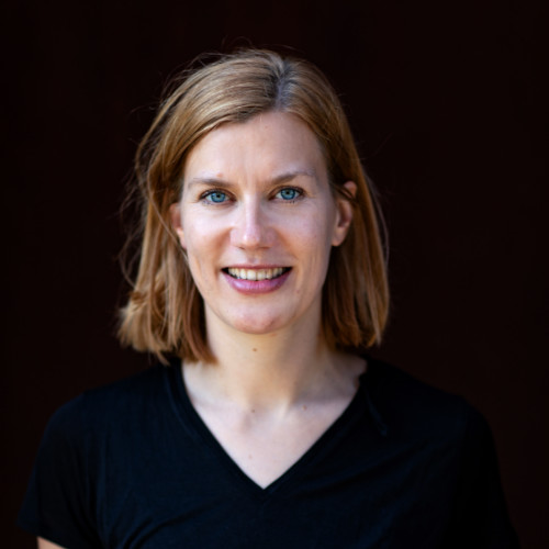 Eva Pelster – Application Engineer – MathWorks | LinkedIn Eva Pelster – Application Engineer – MathWorks | LinkedIn