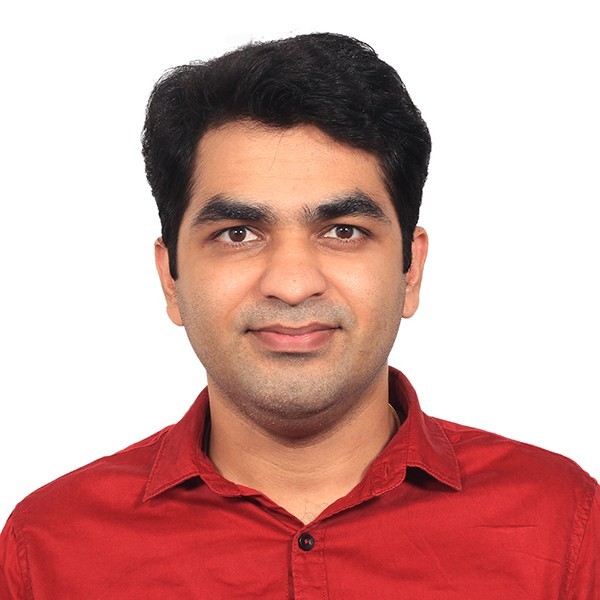 Arun Kaladiyil Sivadasan - Manager - Cognizant | LinkedIn Arun Kaladiyil Sivadasan - Manager - Cognizant | LinkedIn