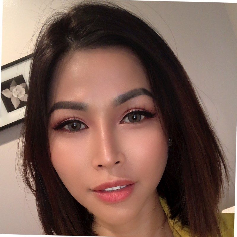 Hailey Pham | LinkedIn Hailey Pham | LinkedIn