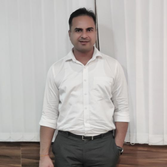 Lokesh Gupta - AVP Operations Management - AAJ Enterprises | LinkedIn Lokesh Gupta - AVP Operations Management - AAJ Enterprises | LinkedIn