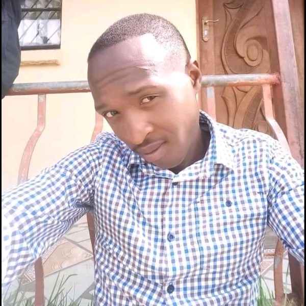 Athenkosi Mbolekwa - Sales Associate - Freelance | LinkedIn Athenkosi Mbolekwa - Sales Associate - Freelance | LinkedIn