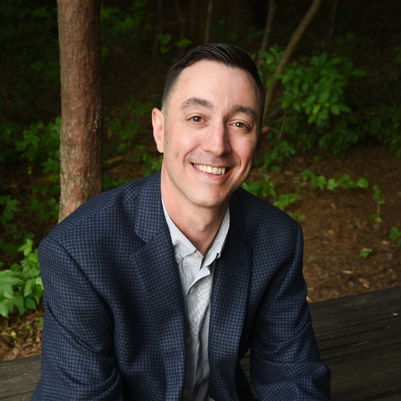 Scott Raeihle - Senior Manager, Sales Enablement - RingCentral | LinkedIn Scott Raeihle - Senior Manager, Sales Enablement - RingCentral | LinkedIn