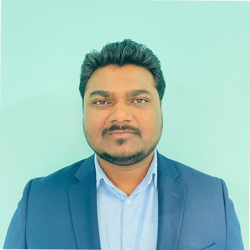 Jayant Kumar - Technology Architect - Infosys | LinkedIn Jayant Kumar - Technology Architect - Infosys | LinkedIn