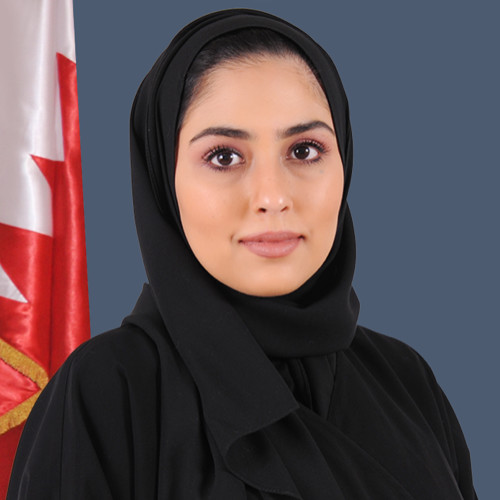 Dalal Adnan Bucheeri - Diplomatic attaché - Ministry of Foreign Affairs ... Dalal Adnan Bucheeri - Diplomatic attaché - Ministry of Foreign Affairs ...
