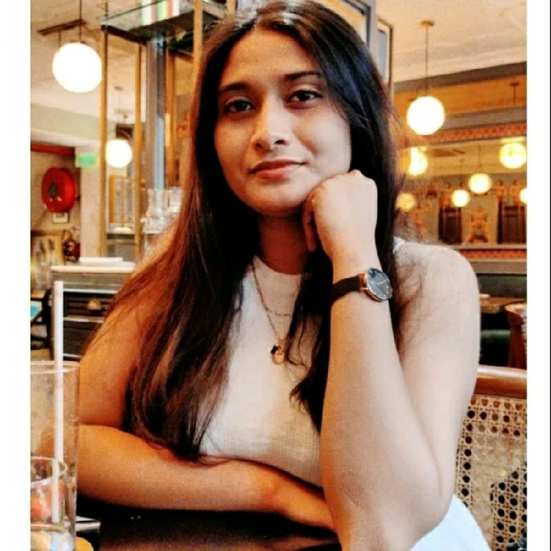 Stuti Singh - Talent Acquisition Manager - Flairboat | LinkedIn Stuti Singh - Talent Acquisition Manager - Flairboat | LinkedIn