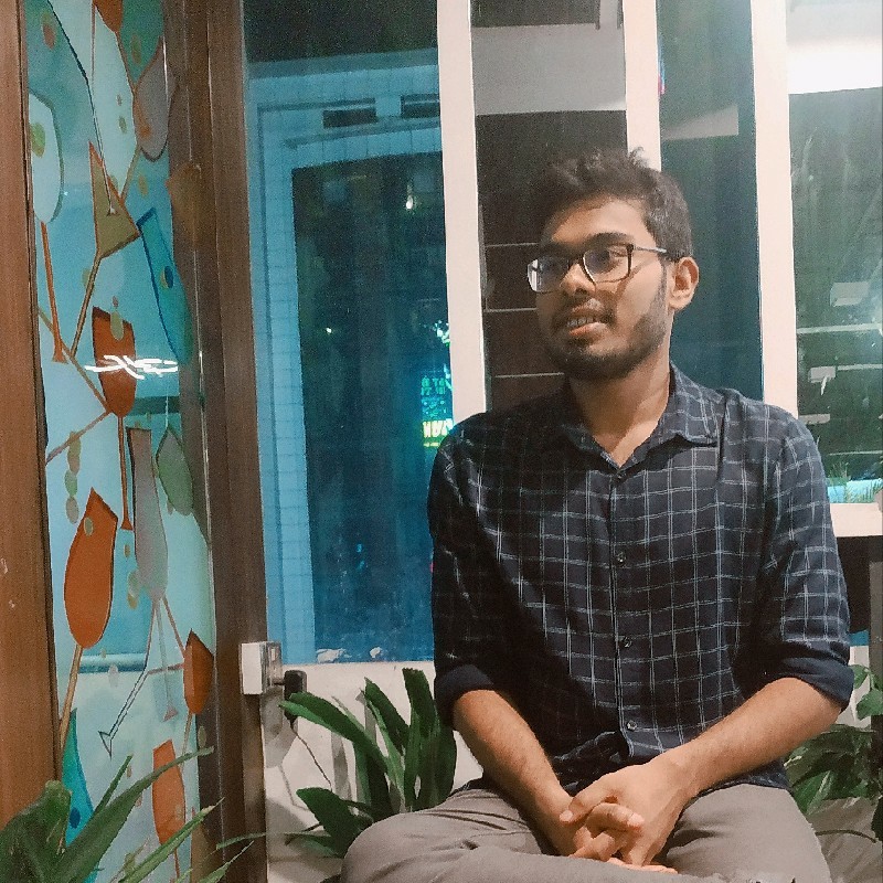 Hasib Ahmed Hasib - Bangladesh | Professional Profile | LinkedIn Hasib Ahmed Hasib - Bangladesh | Professional Profile | LinkedIn