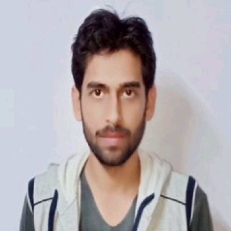 Amit Anand Pandey - Teaching Faculty - Coching institutions | LinkedIn Amit Anand Pandey - Teaching Faculty - Coching institutions | LinkedIn