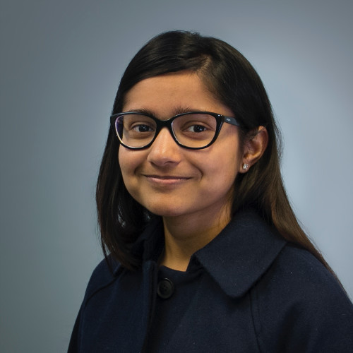 Priyanshi Jain | LinkedIn Priyanshi Jain | LinkedIn