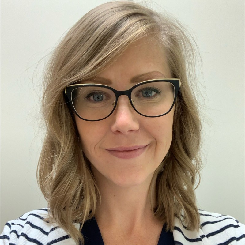 Lindsey Nielsen - Psychiatric Nurse Practitioner - SUTTER GOULD MEDICAL ... Lindsey Nielsen - Psychiatric Nurse Practitioner - SUTTER GOULD MEDICAL ...