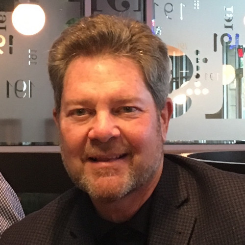 Tim McNamara | LinkedIn Tim McNamara | LinkedIn