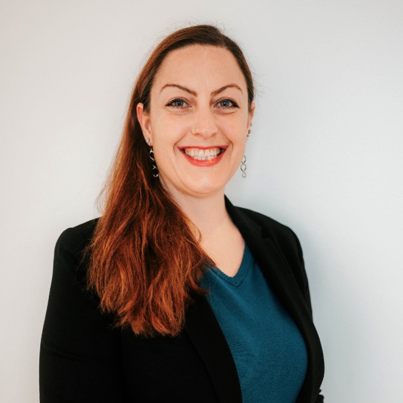 Rebecca Adcox - Site Coordinator - BASF | LinkedIn Rebecca Adcox - Site Coordinator - BASF | LinkedIn