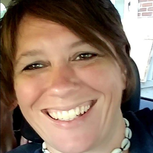 Michele Kern - Executive Director - Future Ready Education Initiative ... Michele Kern - Executive Director - Future Ready Education Initiative ...