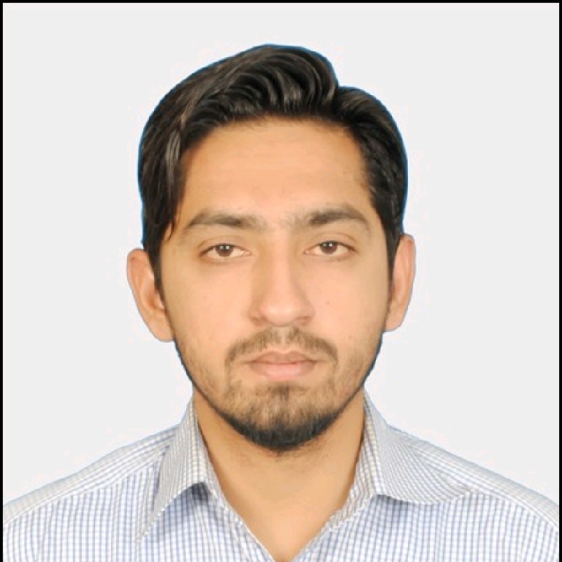 Muhammad Kashif - PhD Research Scholar/School of Management in Finance ... Muhammad Kashif - PhD Research Scholar/School of Management in Finance ...