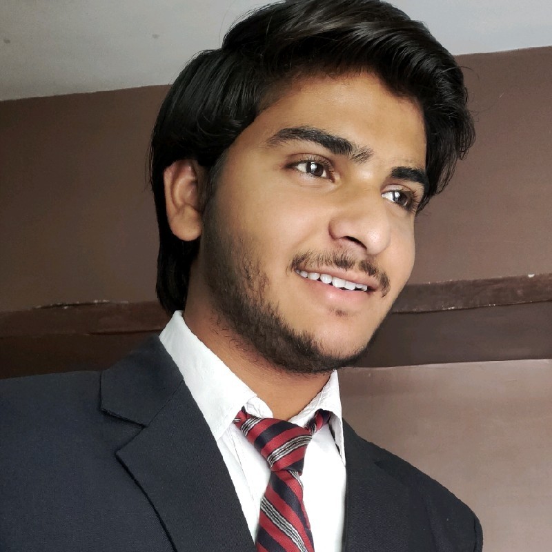 Priyansh Soni - Work from Home - Vestige Marketing Pvt. Ltd. | LinkedIn Priyansh Soni - Work from Home - Vestige Marketing Pvt. Ltd. | LinkedIn
