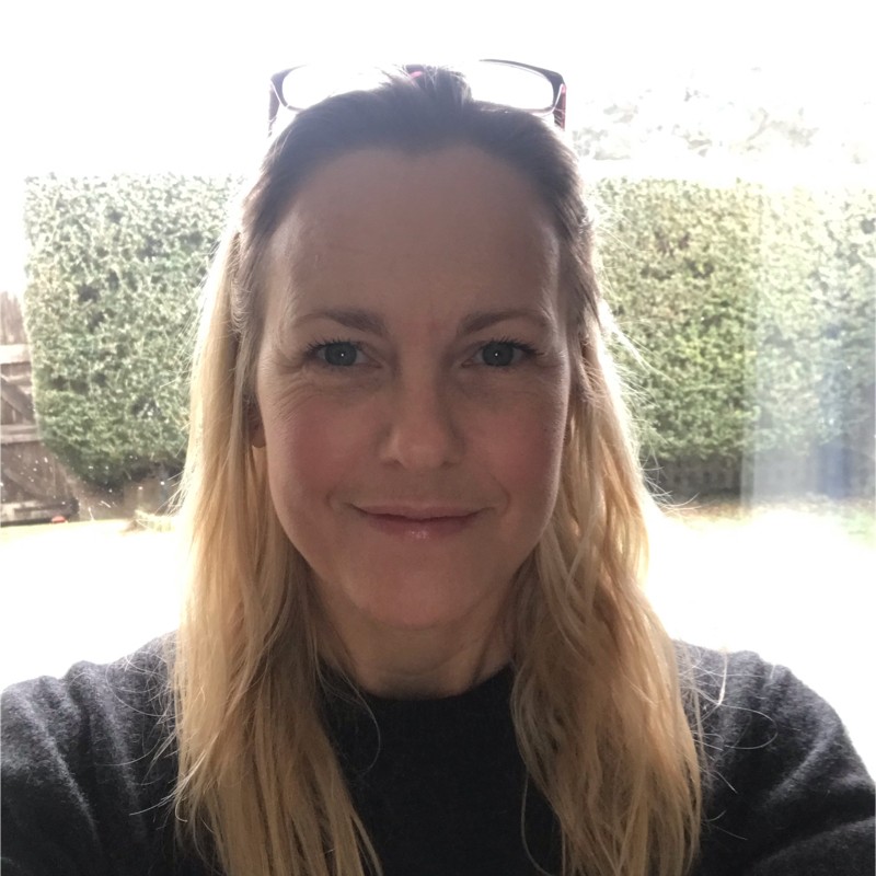 Angela Chidley - Company Director - AMS Bookkeeping Services | LinkedIn Angela Chidley - Company Director - AMS Bookkeeping Services | LinkedIn