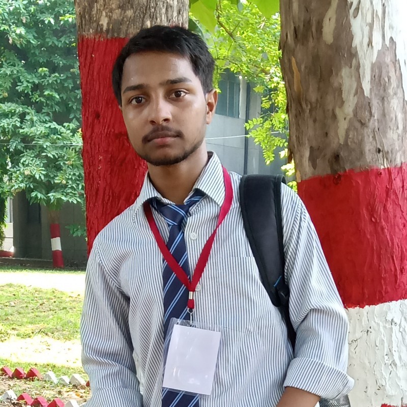 abhay Gupta - Call Center Agent - Cogent E Services | LinkedIn abhay Gupta - Call Center Agent - Cogent E Services | LinkedIn
