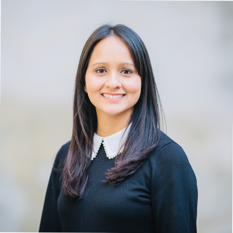 Nandini Sharma - United States | Professional Profile | LinkedIn Nandini Sharma - United States | Professional Profile | LinkedIn