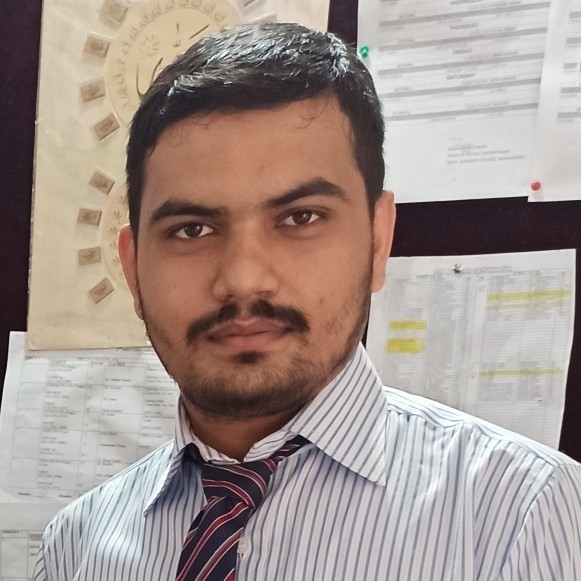Muhammad Atif Altaf | LinkedIn Muhammad Atif Altaf | LinkedIn